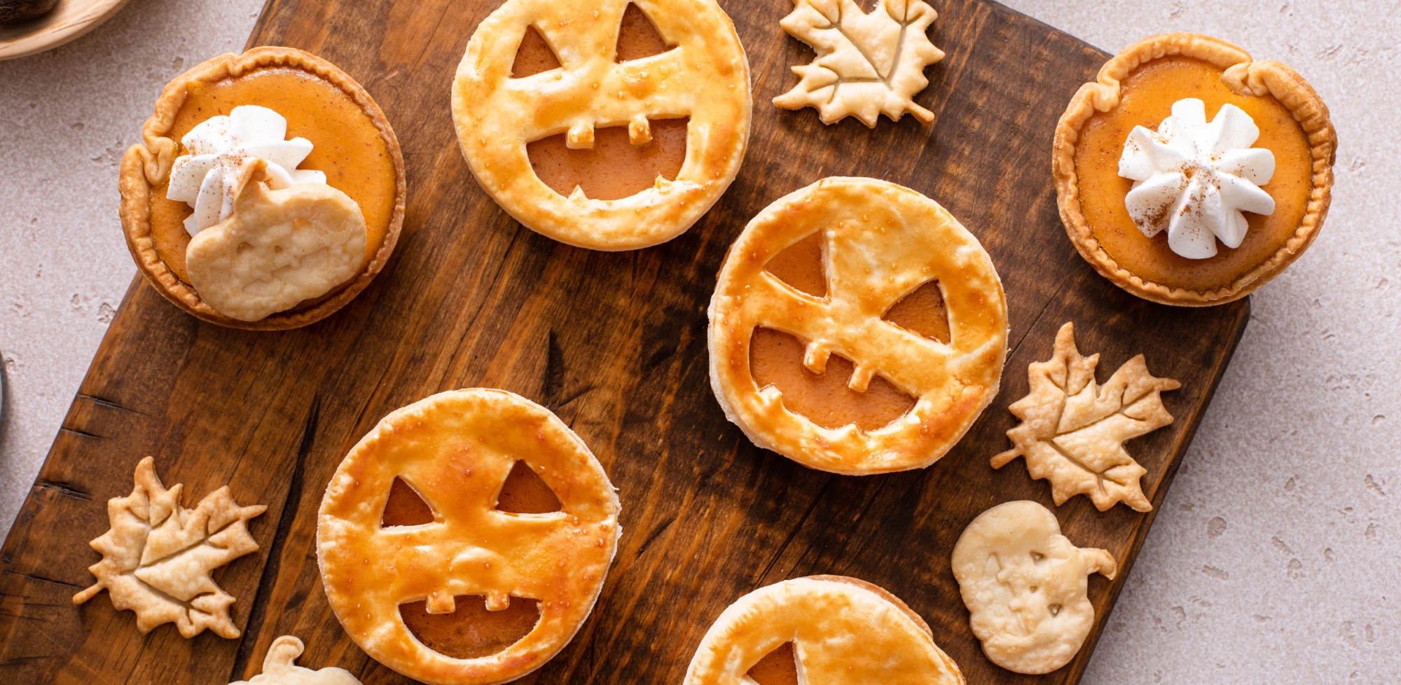 Accueil | Mes Recettes