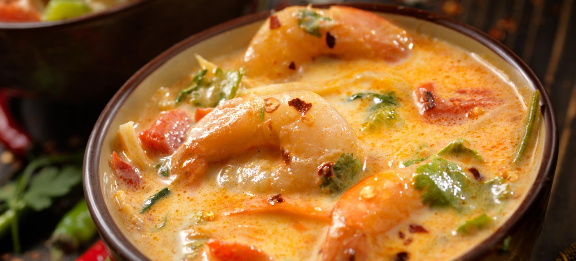 Décrypter 81+ imagen marmiton crevettes au lait de coco - fr ... Décrypter 81+ imagen marmiton crevettes au lait de coco - fr ...