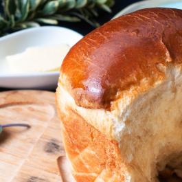 Gâche vendéenne | Mes Recettes